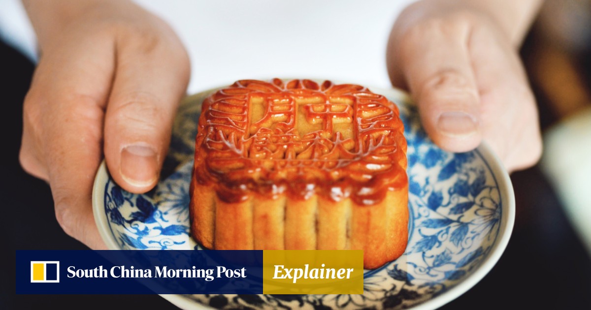 Explainer | Thanksgiving 2020 vs Mid-Autumn Festival: which is best ...