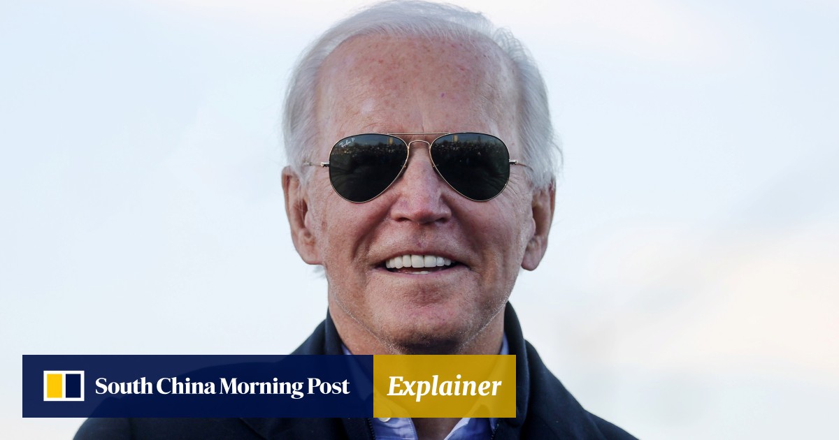 what-does-a-50-50-senate-get-joe-biden-as-president-south-china