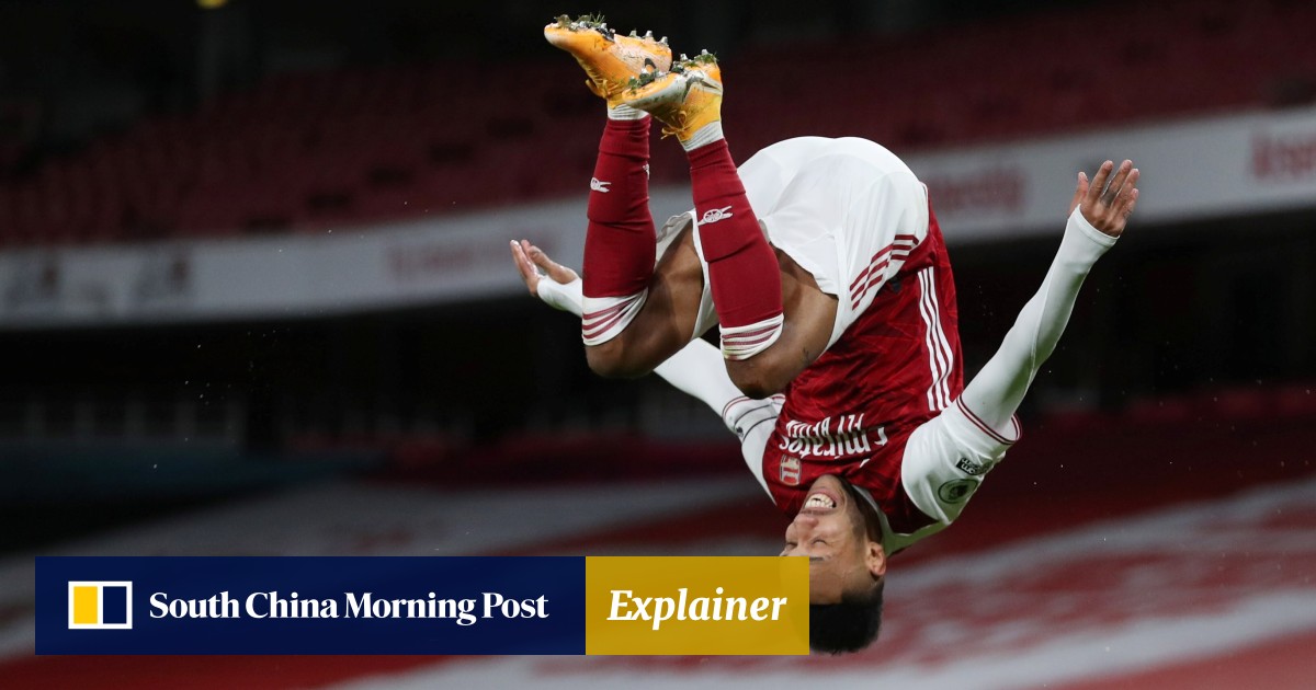 Fantasy Premier League tips: a guide to the players with new FPL ...