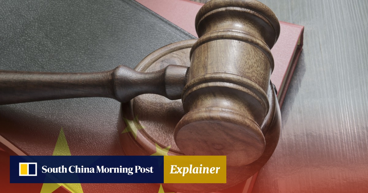 What Difference Will China s New Legal Aid Law Make For Its Citizens what-difference-will-china-s-new-legal-aid-law-make-for-its-citizens