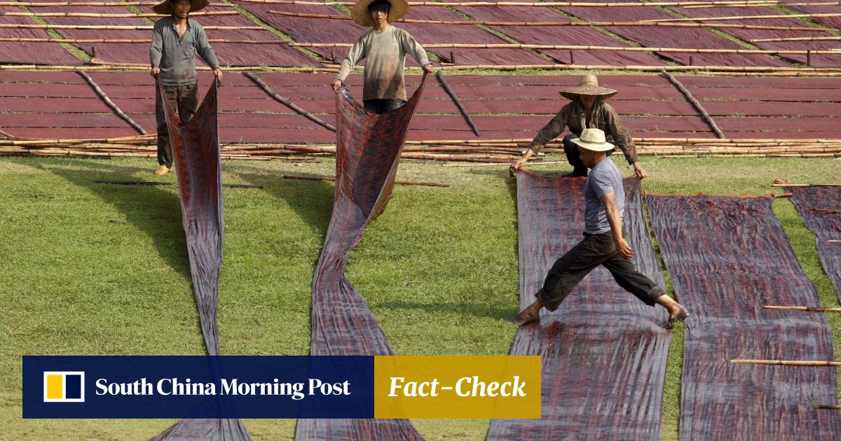 silk post production