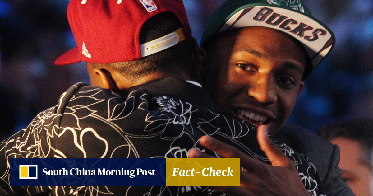 andrew wiggins draft night