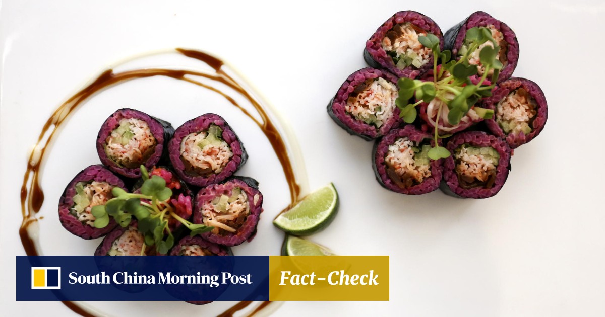 how to cook jordan black rice