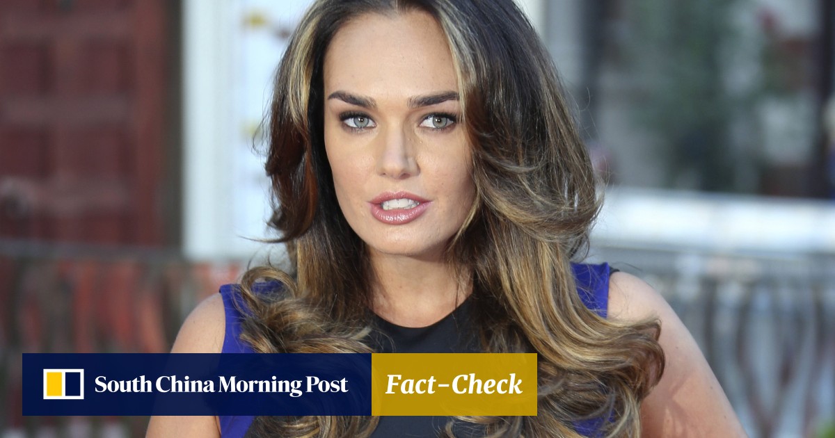 tamara ecclestone wealth