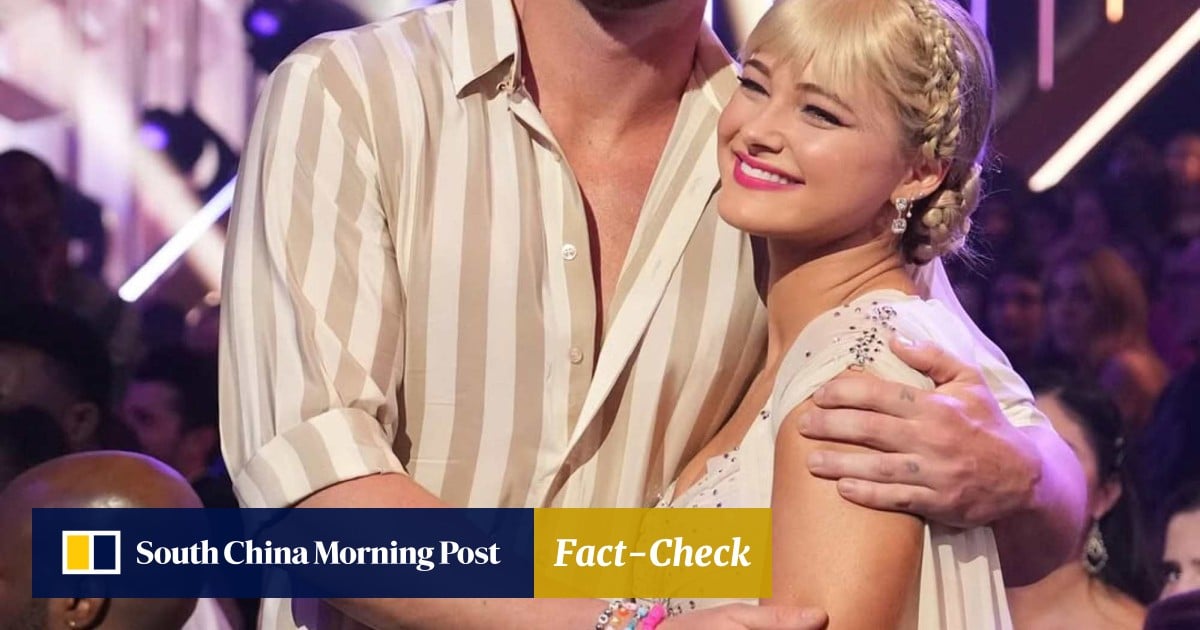 david henrie and lucy hale's first kiss