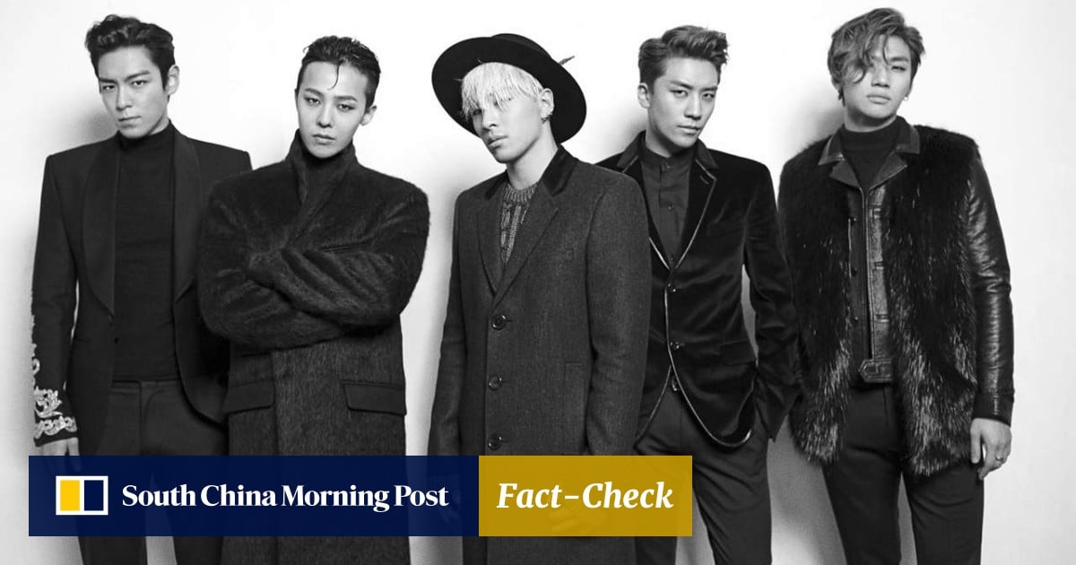 one direction lip sync