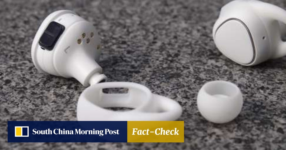 gear iconx reset button