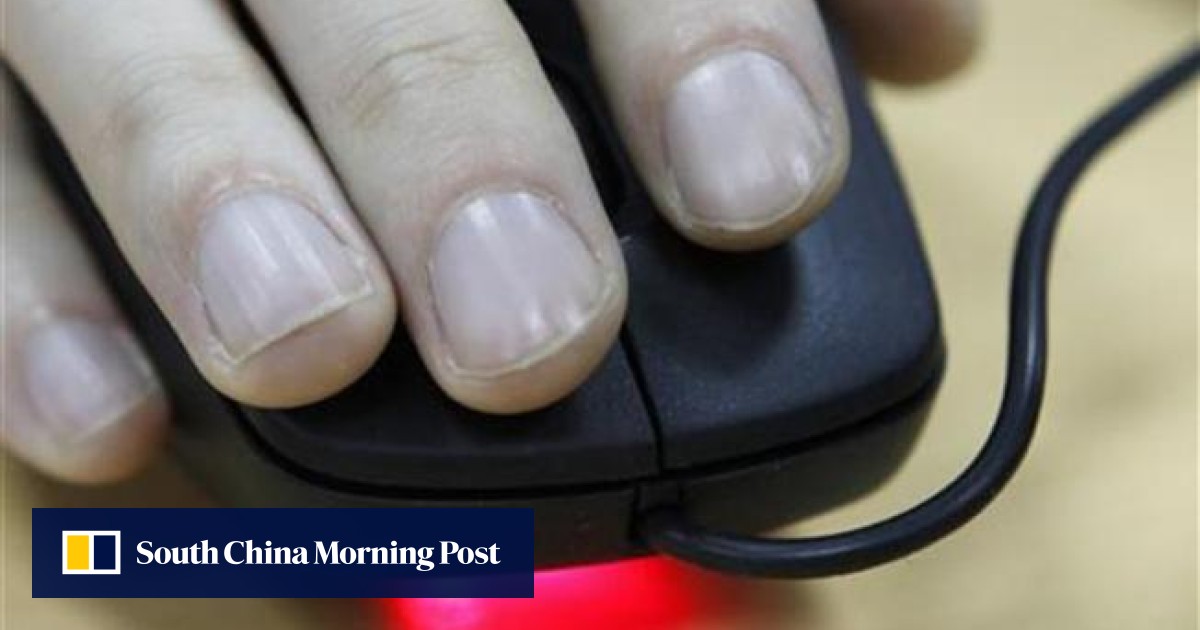 Cars may be vulnerable to computer viruses, too | South China Morning Post