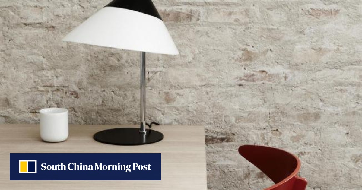 Style with David Roden | South China Morning Post