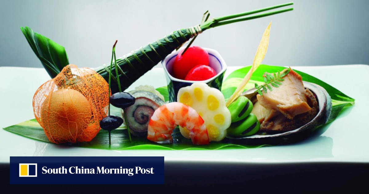 Pearl River Delta: Macau | South China Morning Post