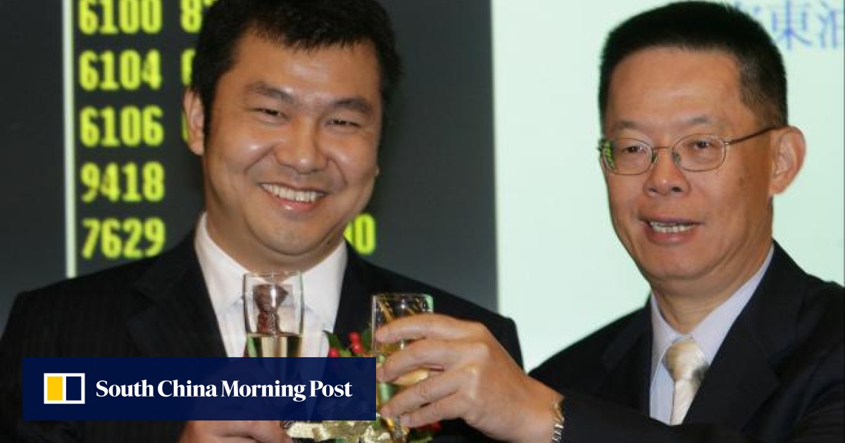 Schlumberger, Anton set up venture to develop unconventional energy ...