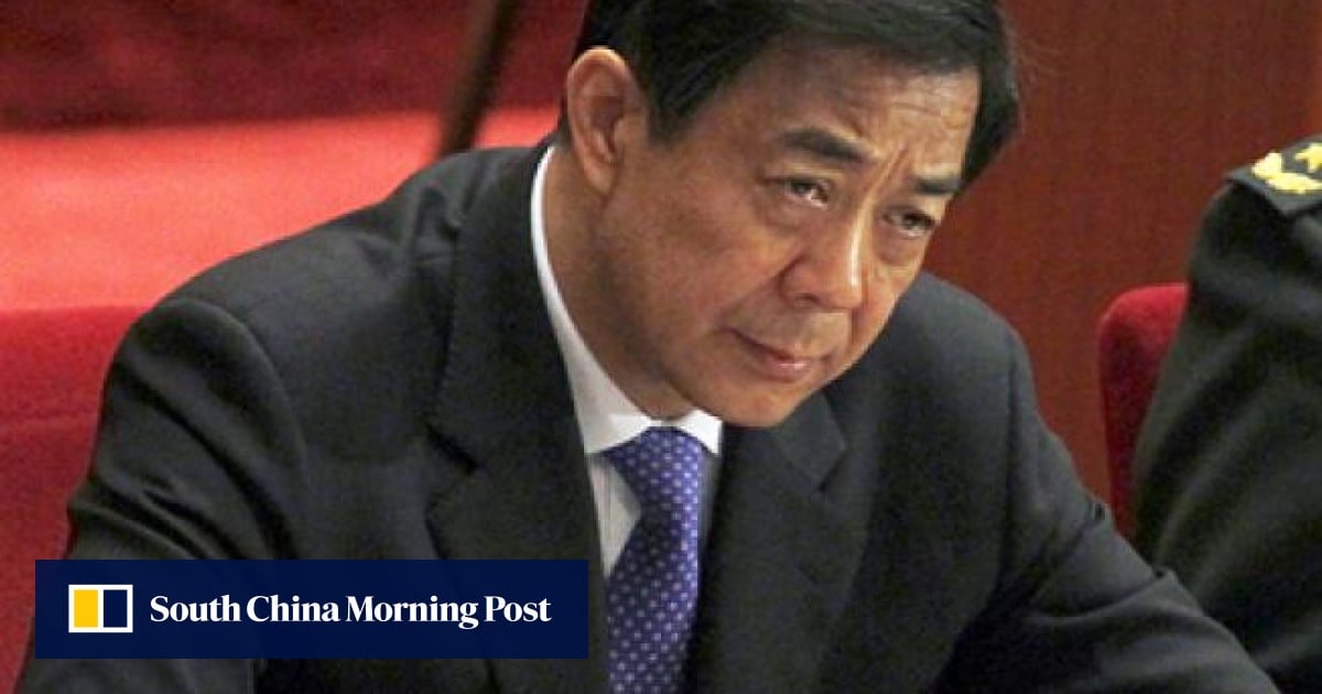 Bo likely to face prison for protecting wife from murder charges ...