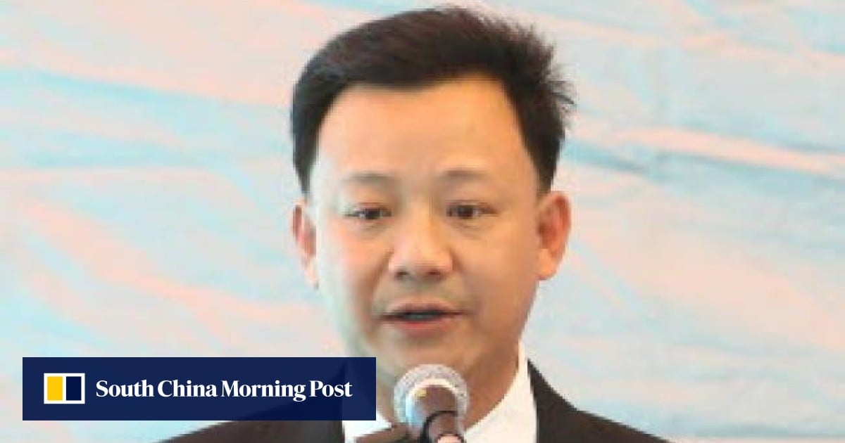 NationGate delivers flexible manufacturing solutions | South China ...
