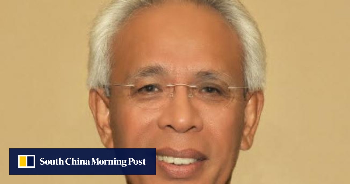 MPOB champions nation's crucial palm oil industry | South China Morning ...