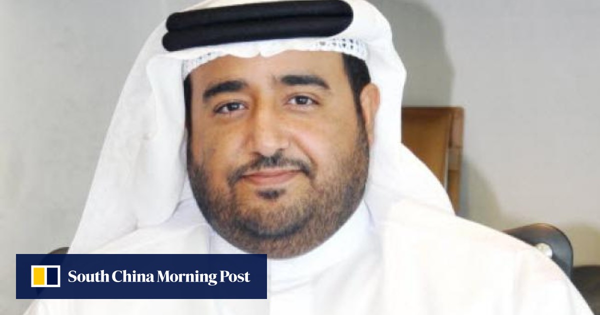 ADSIC paves way for Abu Dhabi's IT modernisation | South China Morning Post