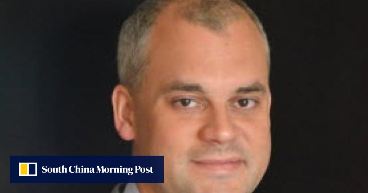 Logikor enables clients to focus on core business | South China Morning ...