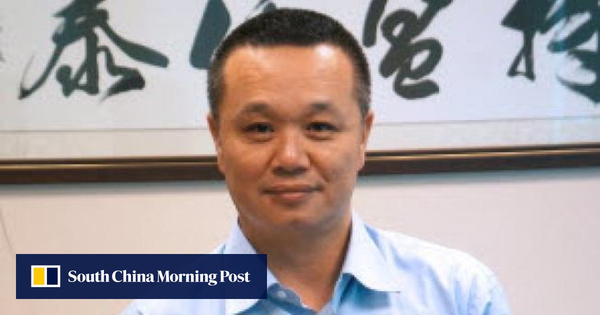 High-end bike tyres strengthen Hwa Fong Rubber brand | South China ...