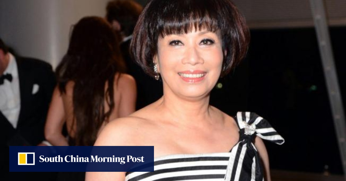 Foreign Correspondents' ball something to write home about | South ...