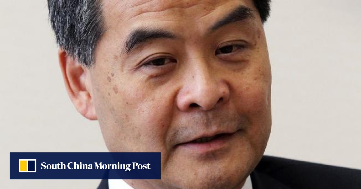 Letters to the editor, October 11, 2012 | South China Morning Post