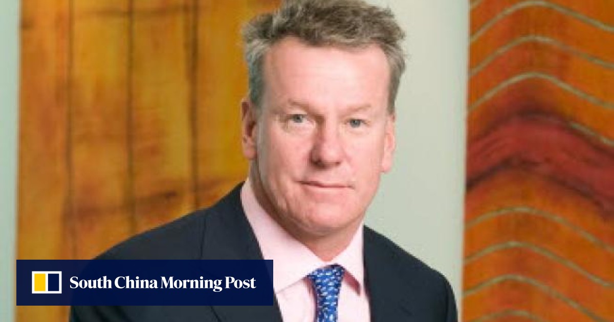 Innovative Honan supports businesses globally and locally | South China ...