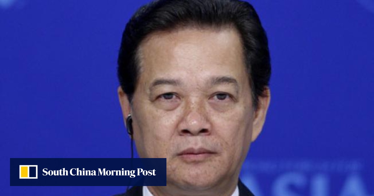 Vietnam’s ruling party promises economic reforms | South China Morning Post