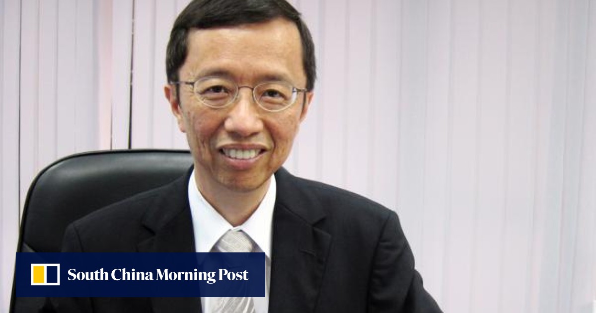 Increase population density in NT new towns, surveyors say | South ...