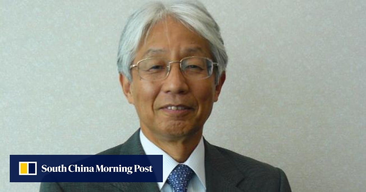JP Steel Plantech eyes growth in emerging markets | South China Morning ...