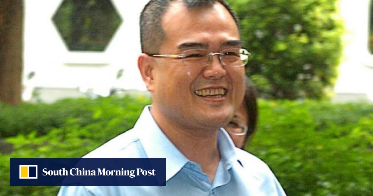 Ma Ying-jeou ally Lin Yi-shih charged for taking NT$63 million in ...