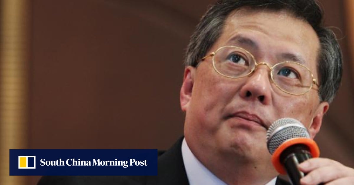 Special meeting set for old age allowance | South China Morning Post