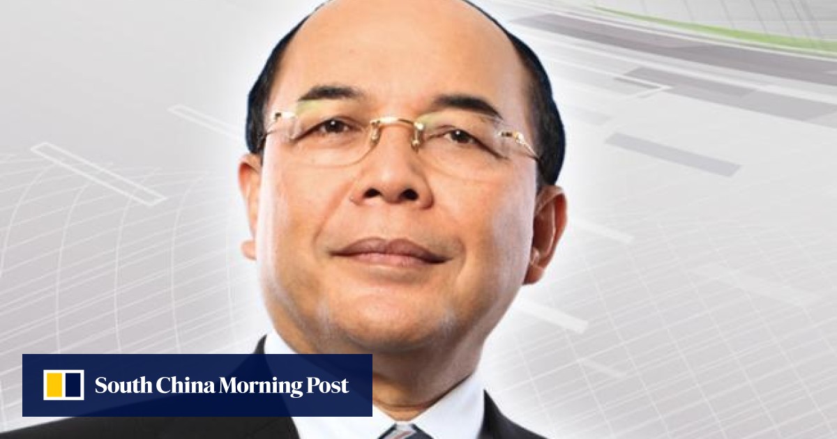 ADM succeeds with strong localisation strategy | South China Morning Post