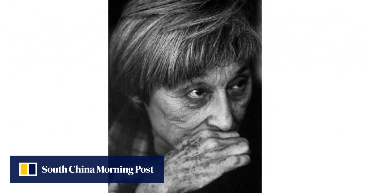 Han Suyin loved China but turned a blind eye to its excesses | South ...