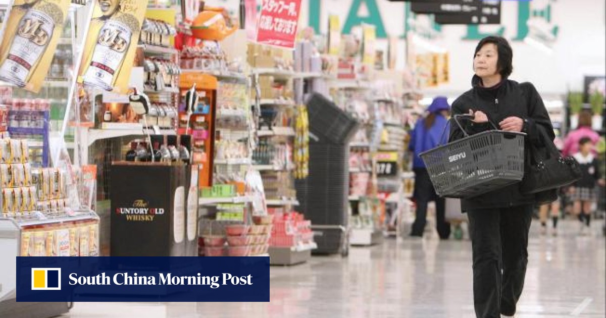 When cheaper is better | South China Morning Post
