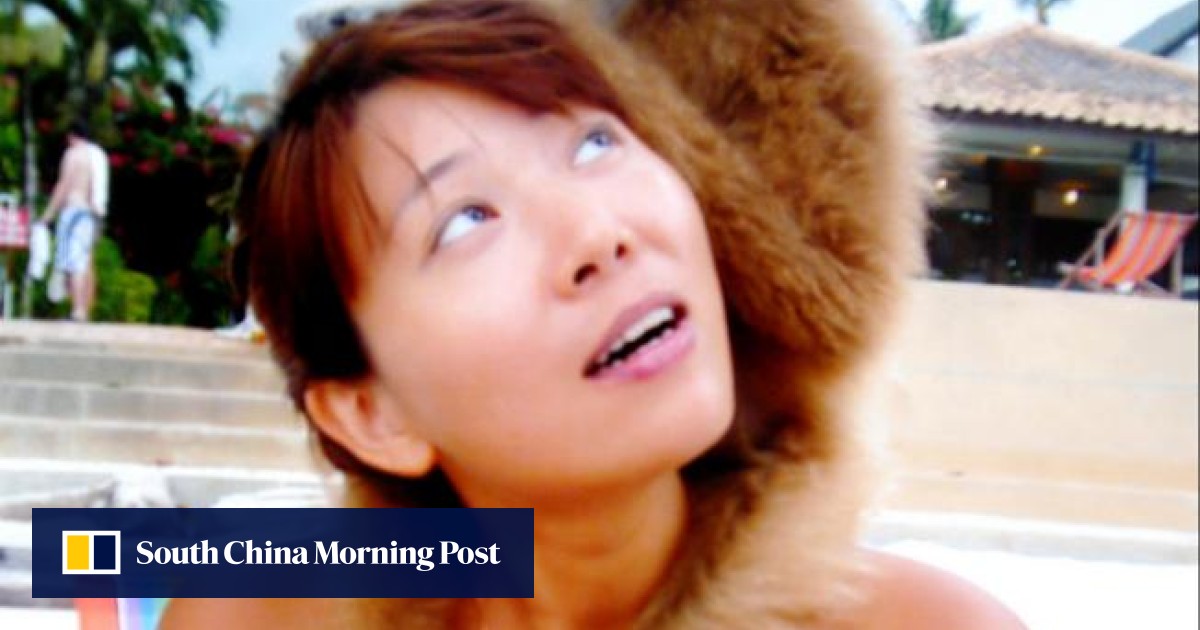 How surfing holiday changed Hunan native Chen Ping's life | South China ...