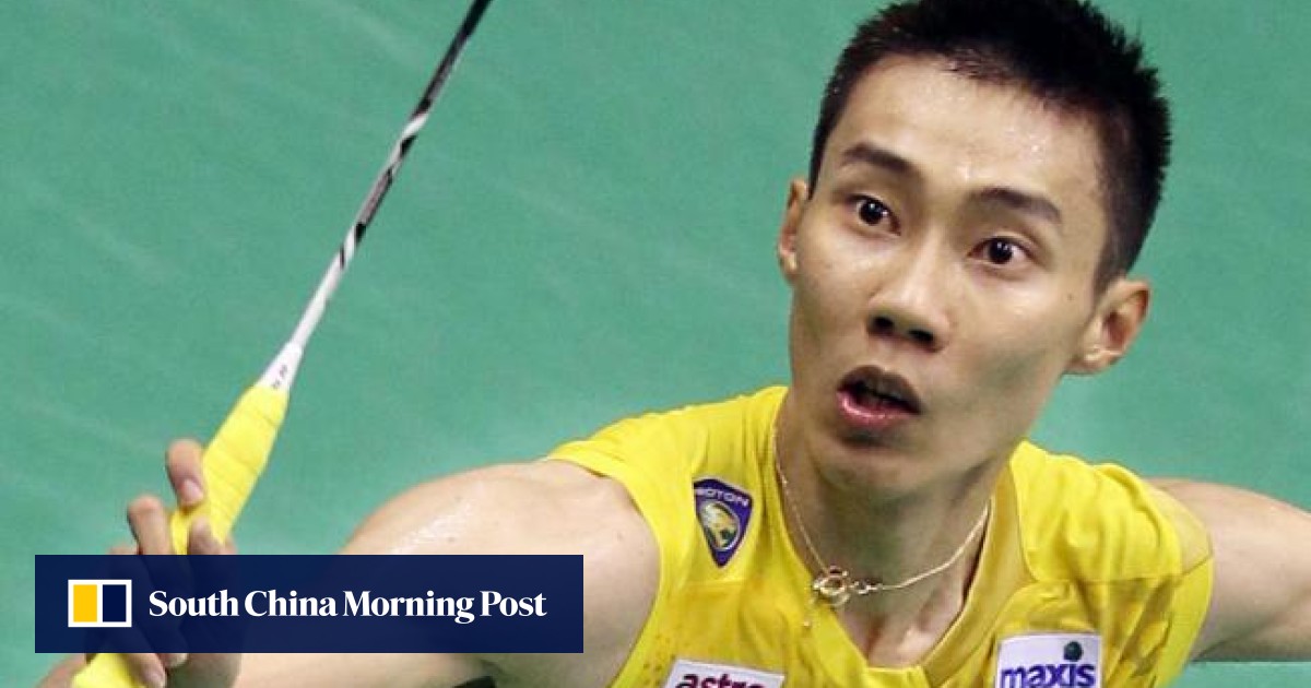 Hong Kong confident of keeping Super Series badminton status | South ...