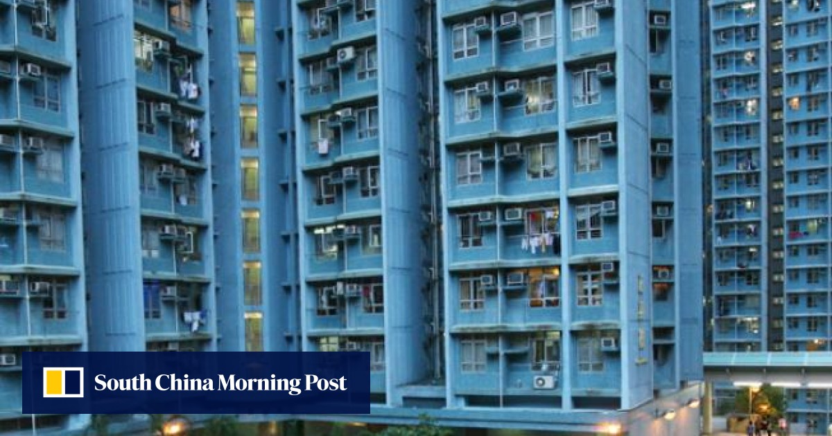 Woman arrested for killing husband | South China Morning Post