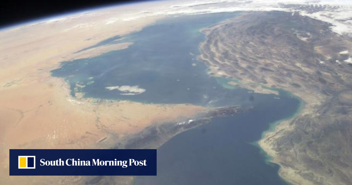 Late geographer Neil Smith saw capitalism as transformer of spaces ...