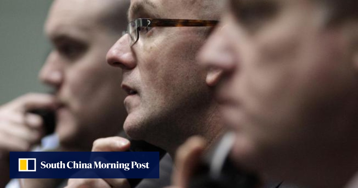 LME hopes to attract more members from China | South China Morning Post