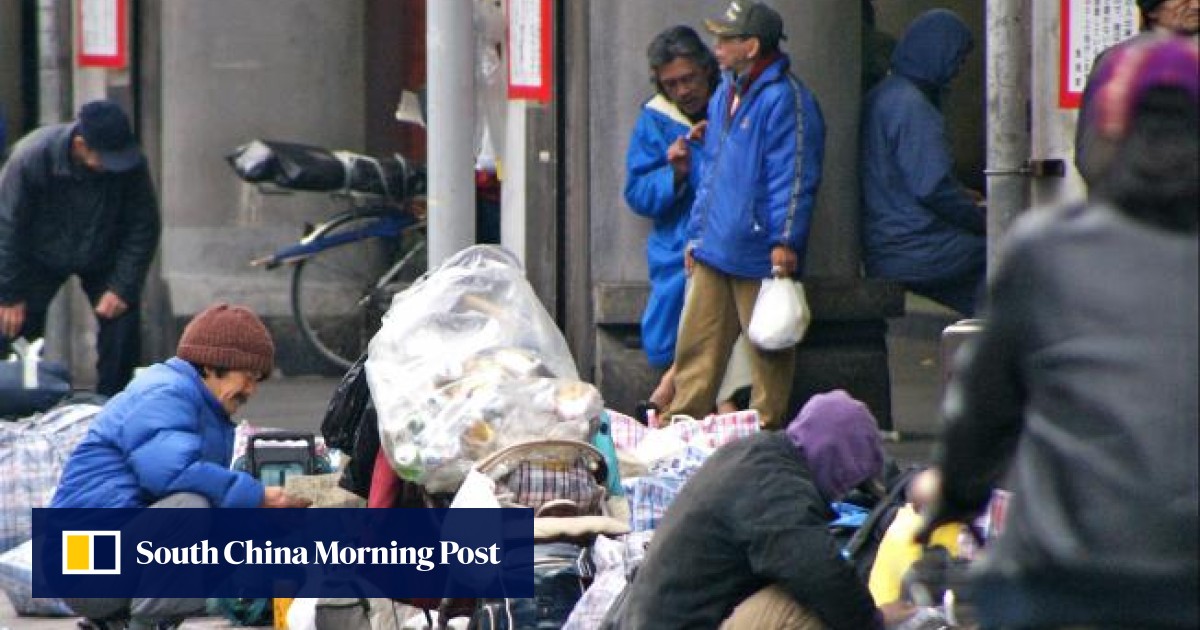 Japan can end deflation in months: Shirakawa’s professor | South China ...