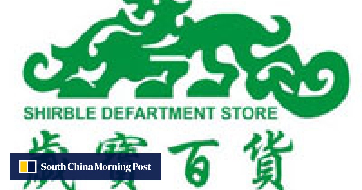 Shirble Department Store shapes up after audit finds loopholes | South ...