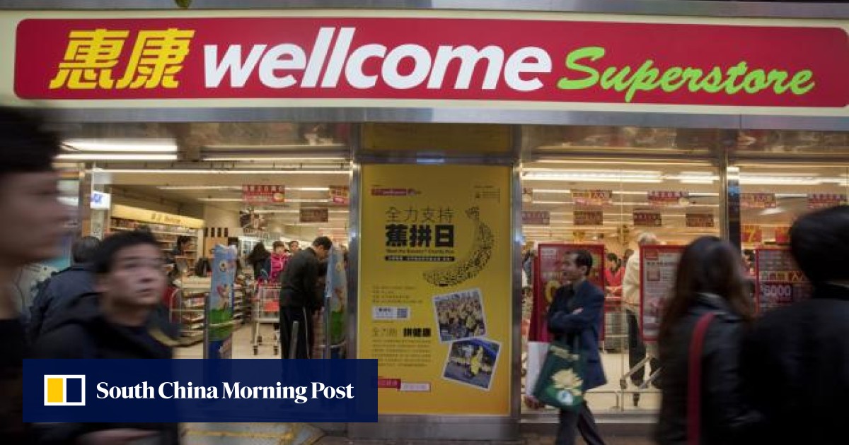 Public consultation begins on unfair sales tactics | South China ...