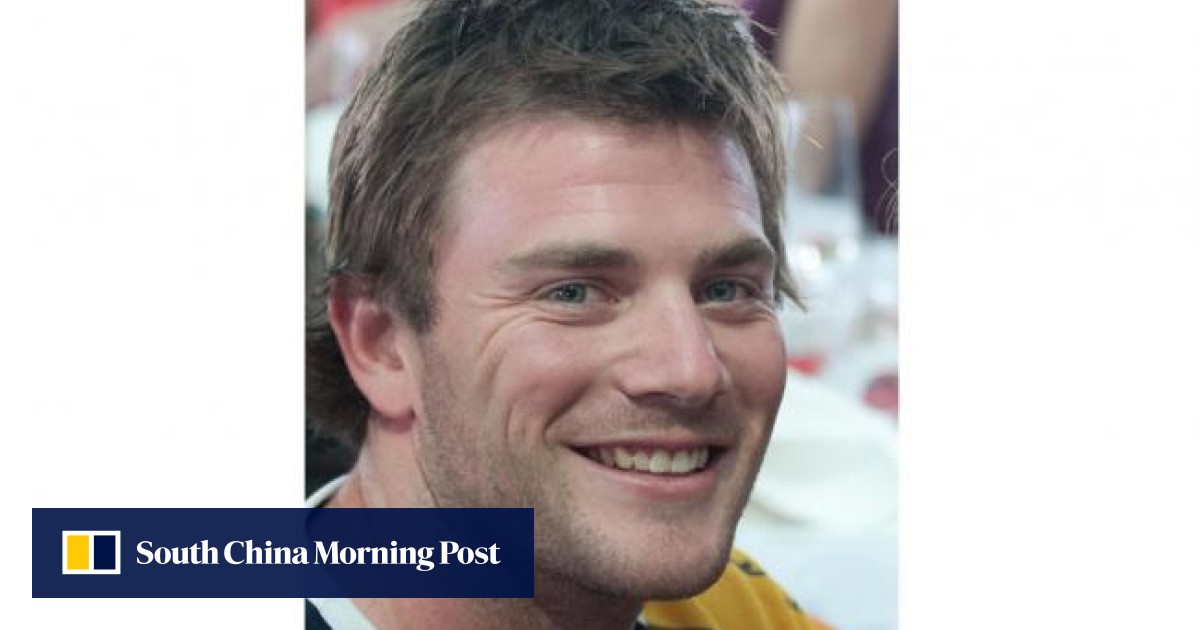 Chris McAdam and Tom McColl impress as Hong Kong begin title defence ...