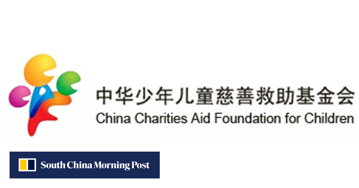 Chinese charity releases records amid money laundering claims | South ...