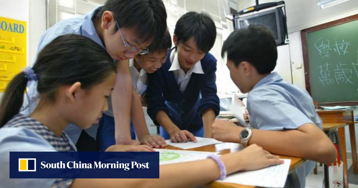 East Asian students top in math, science, reading: studies | South ...