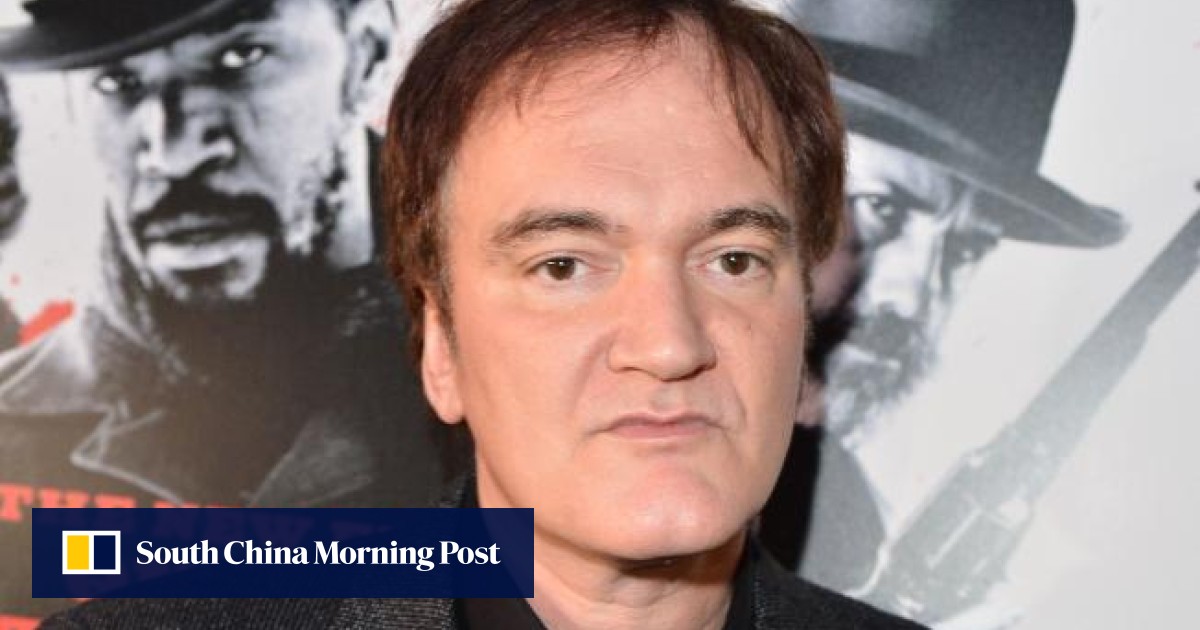 Django Unchained premiere cancelled to honour shooting victims | South ...