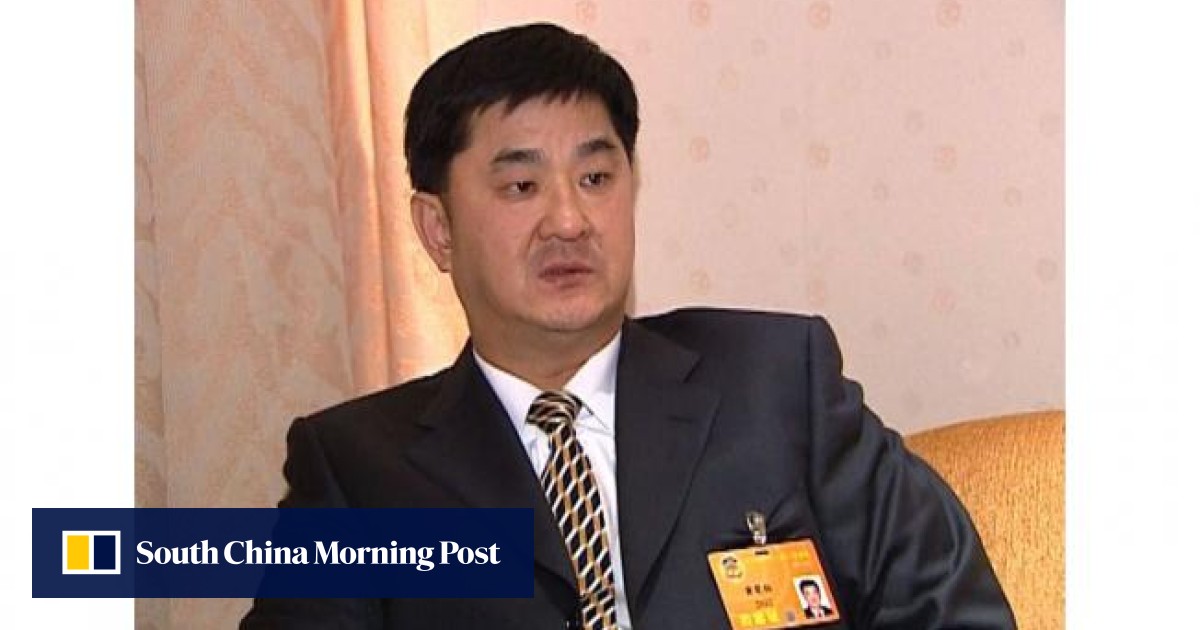Albert Cheng agrees to sell his stake in Digital Broadcasting ...