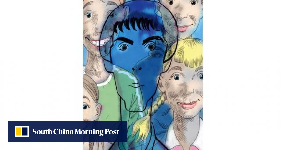 'Shutdowns' marked Newtown mass killer Adam Lanza's school life | South ...