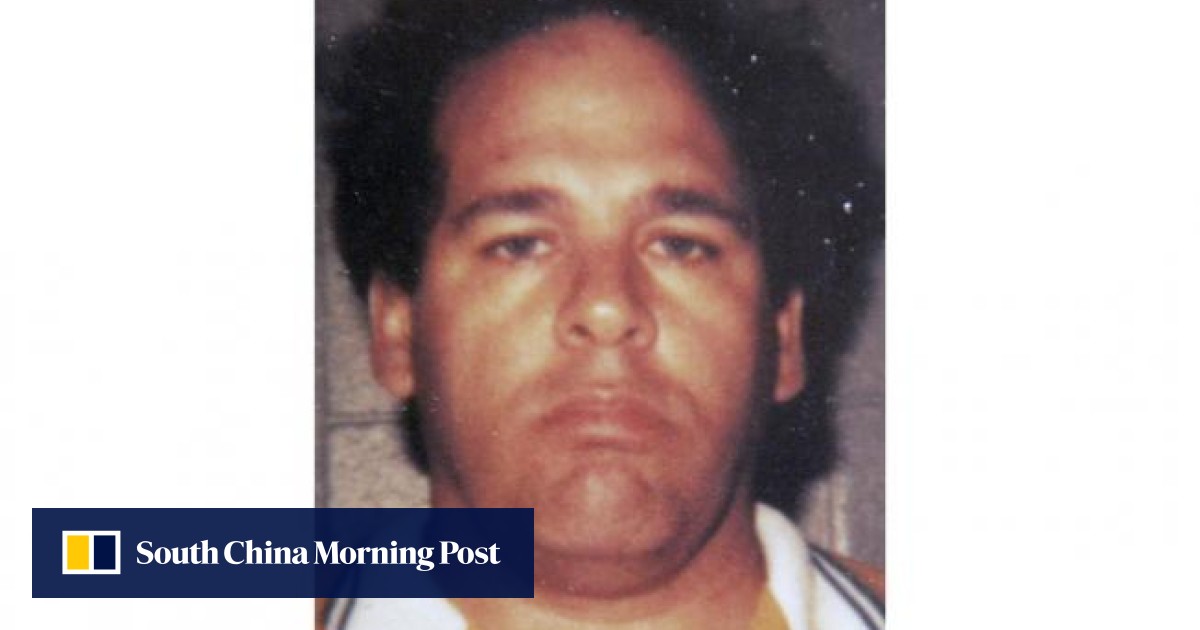 Frank Calabrese, hitman for Chicago mafia, dies in prison | South China ...