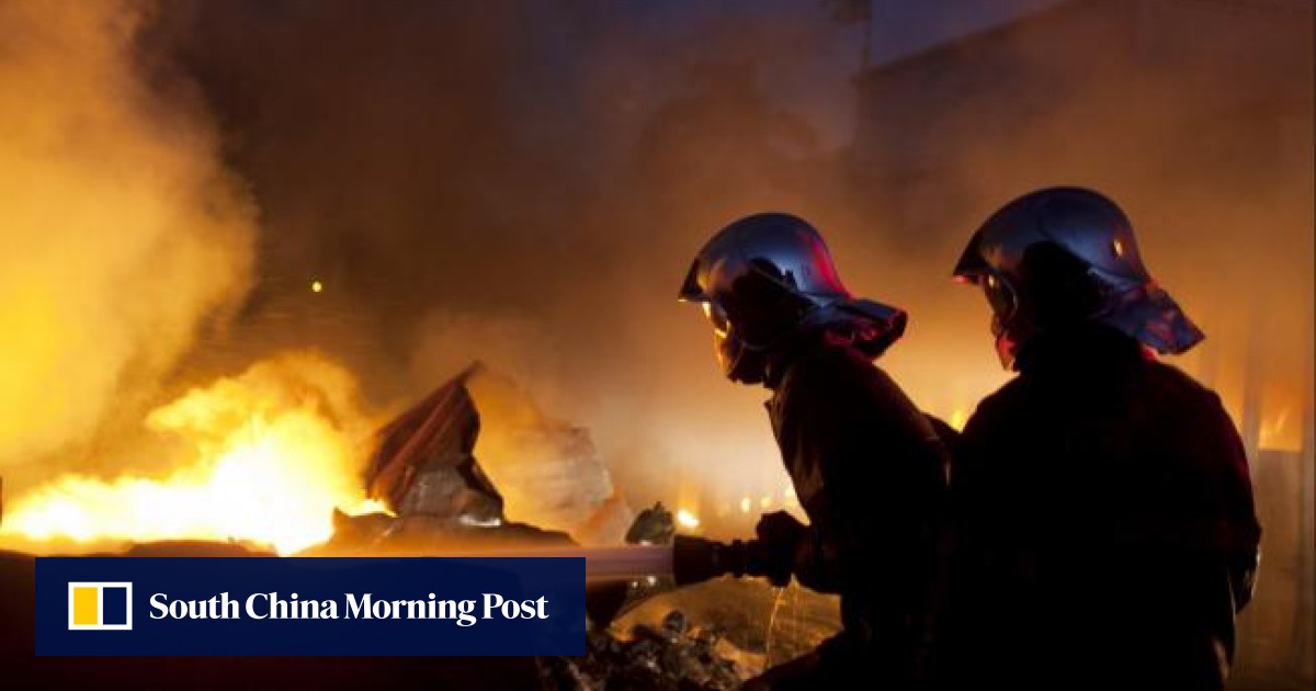 Briefs, December 31, 2012 | South China Morning Post