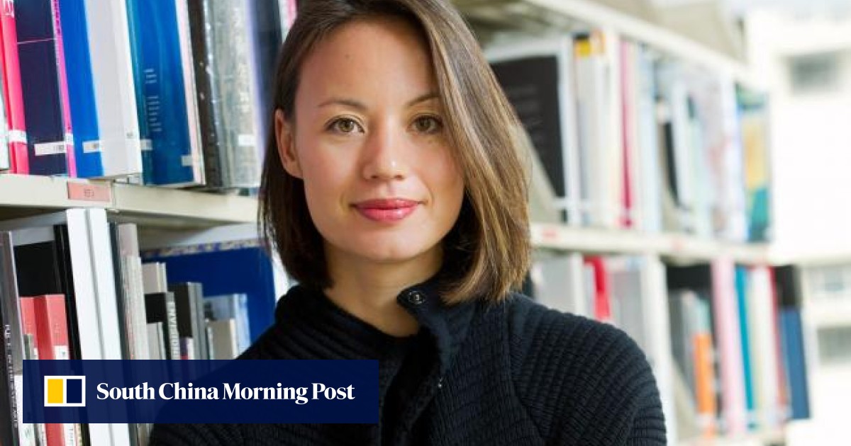 Asia Art Archive founder is community ambassador for hotel | South ...