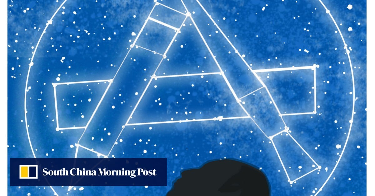 Stargazing apps are out of this world | South China Morning Post